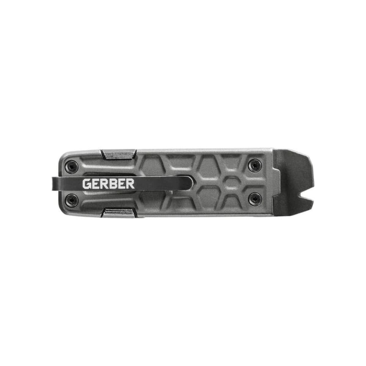Gerber Lockdown Pry Onyx – Wedgetail Tactical