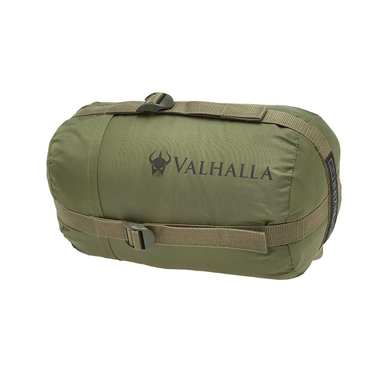 Valhalla Tactical Sleeping Bag Nightwalker – Wedgetail Tactical