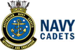ANC Australian Navy Cadets Dress Manual – Wedgetail Tactical