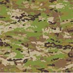 AMCU Australian Multicam Camouflage Uniform – Wedgetail Tactical