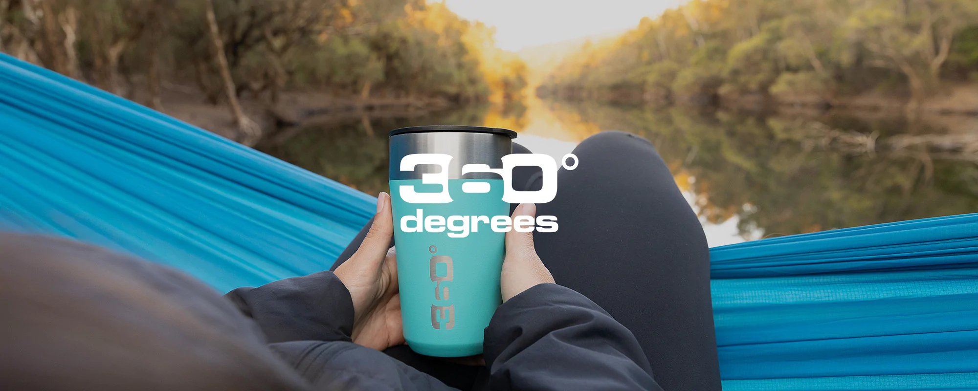 360 Degrees – Wedgetail Tactical