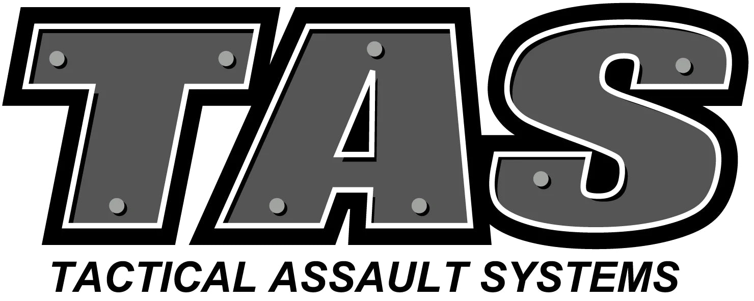 TAS Tactical Assault Systems – Wedgetail Tactical