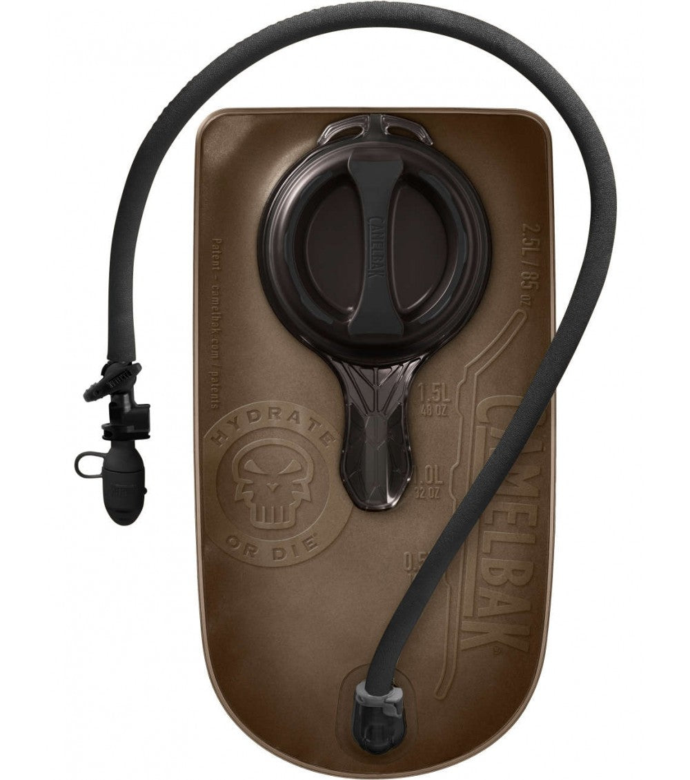 Military Tactical Hydration SADF South African Water Bottles ...