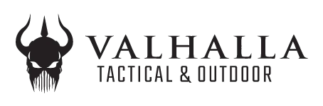 Valhalla Tactical – Wedgetail Tactical