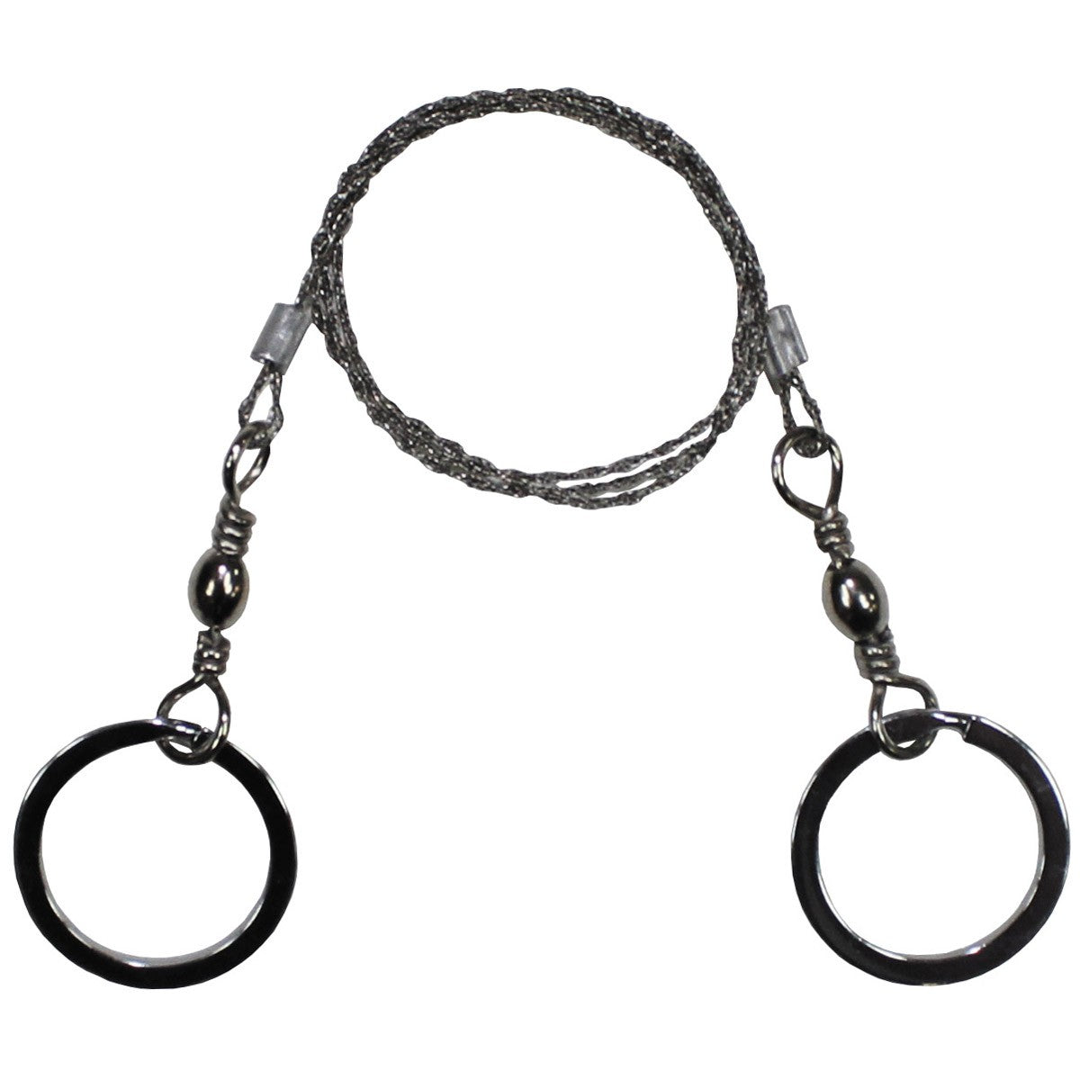 Survival Wire Saw – Wedgetail Tactical