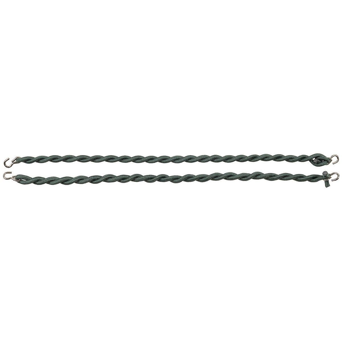 Elastic Blousing Ties – Wedgetail Tactical