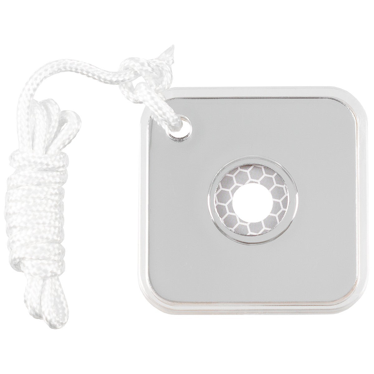 Survival Signal Rescue Mirror – Wedgetail Tactical