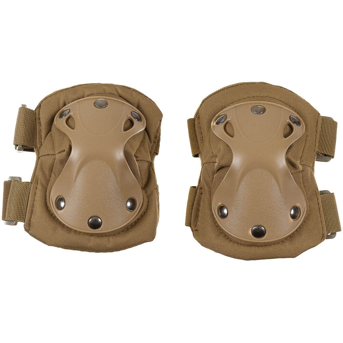 Protective Elbow Pads – Wedgetail Tactical