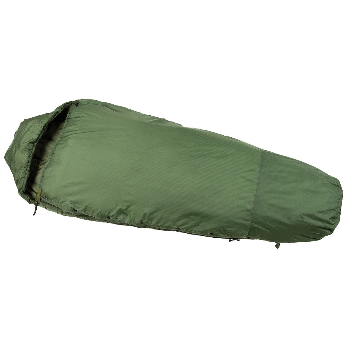 GI Modular Sleeping System Outer Part – Wedgetail Tactical