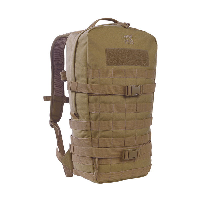 Tasmanian Tiger Backpack Essential Pack Mark II Large – Wedgetail Tactical