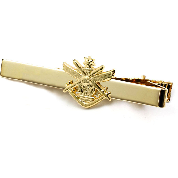 Tri Service Australian Defence Force ADF Tie Bar Female – Wedgetail ...