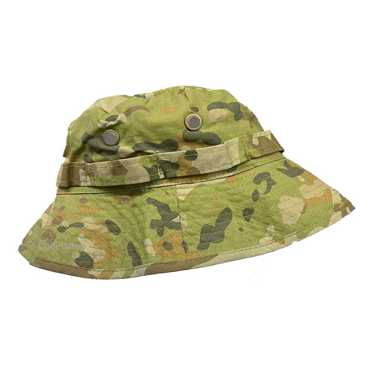 Giggle Hat AMC Multicam – Wedgetail Tactical