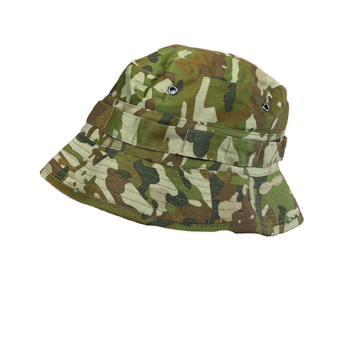 Trailblazer AMC Compatible Giggle Hat – Wedgetail Tactical