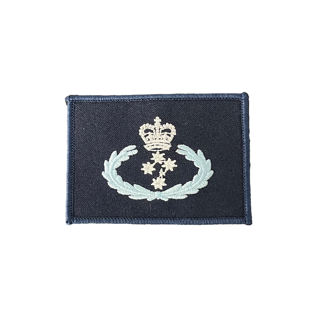 RAAF Embroidered Joint Battlefield Air Space Controller Patch ...