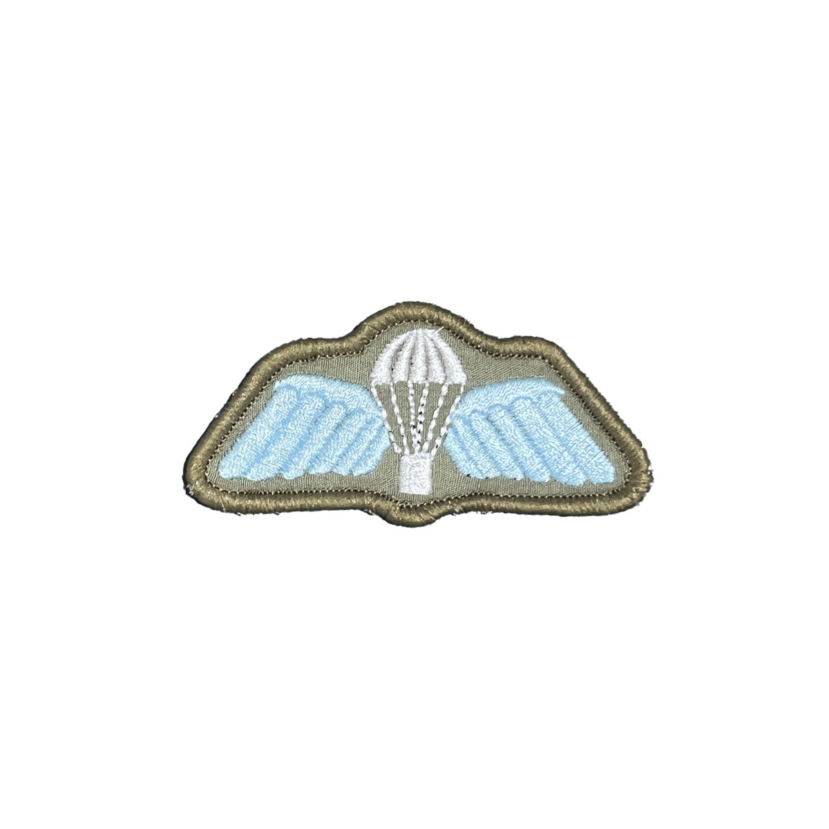 Australian Army Para Badge – Wedgetail Tactical
