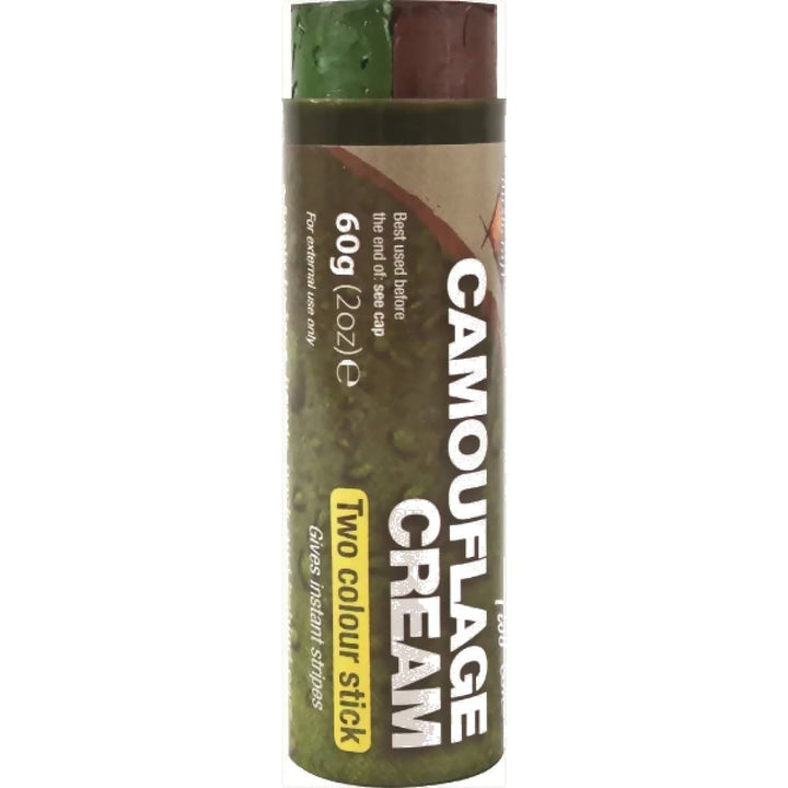 Tactical Military Camouflage and Concealment Netting and gear Army ...
