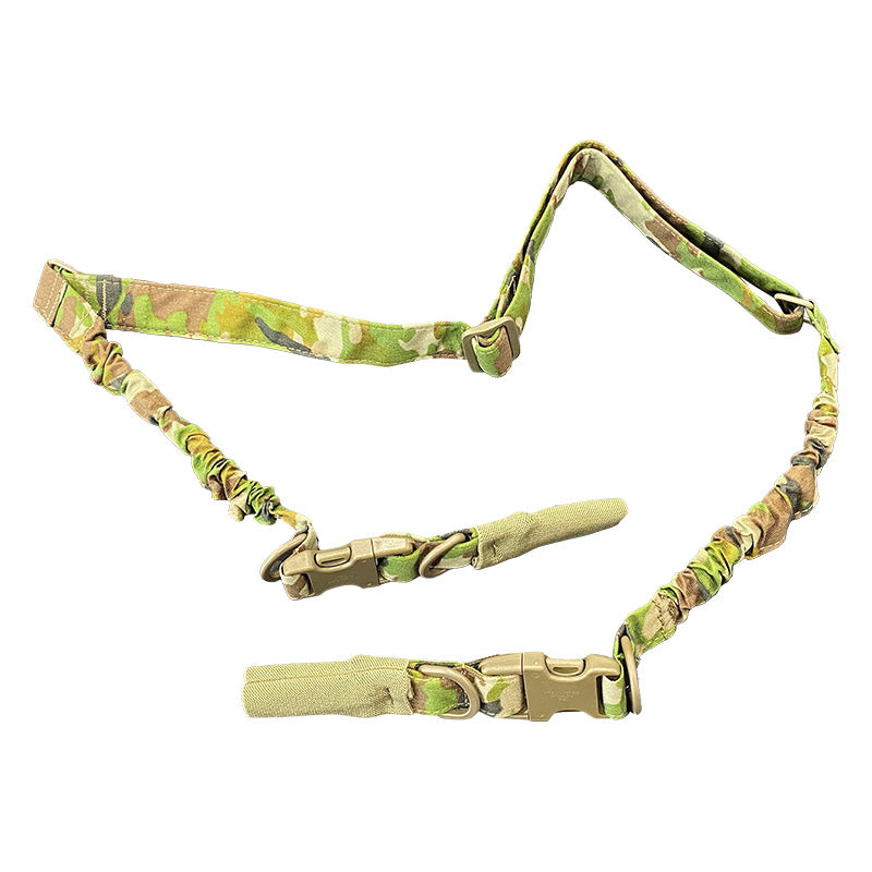 Valhalla CQB 2 Point Sling AMCC – Wedgetail Tactical
