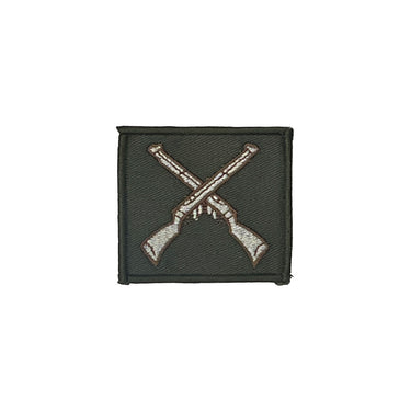 Army Patches – Wedgetail Tactical
