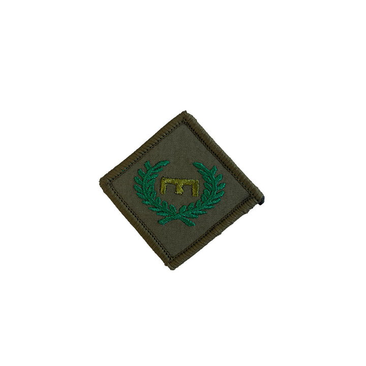 Army Patches – Wedgetail Tactical