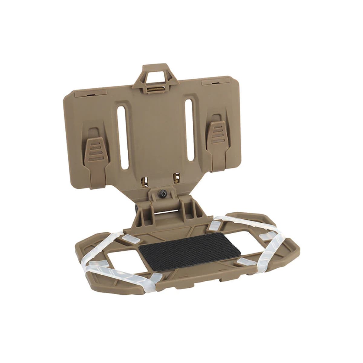 Universal Folding Navigation Board – Wedgetail Tactical