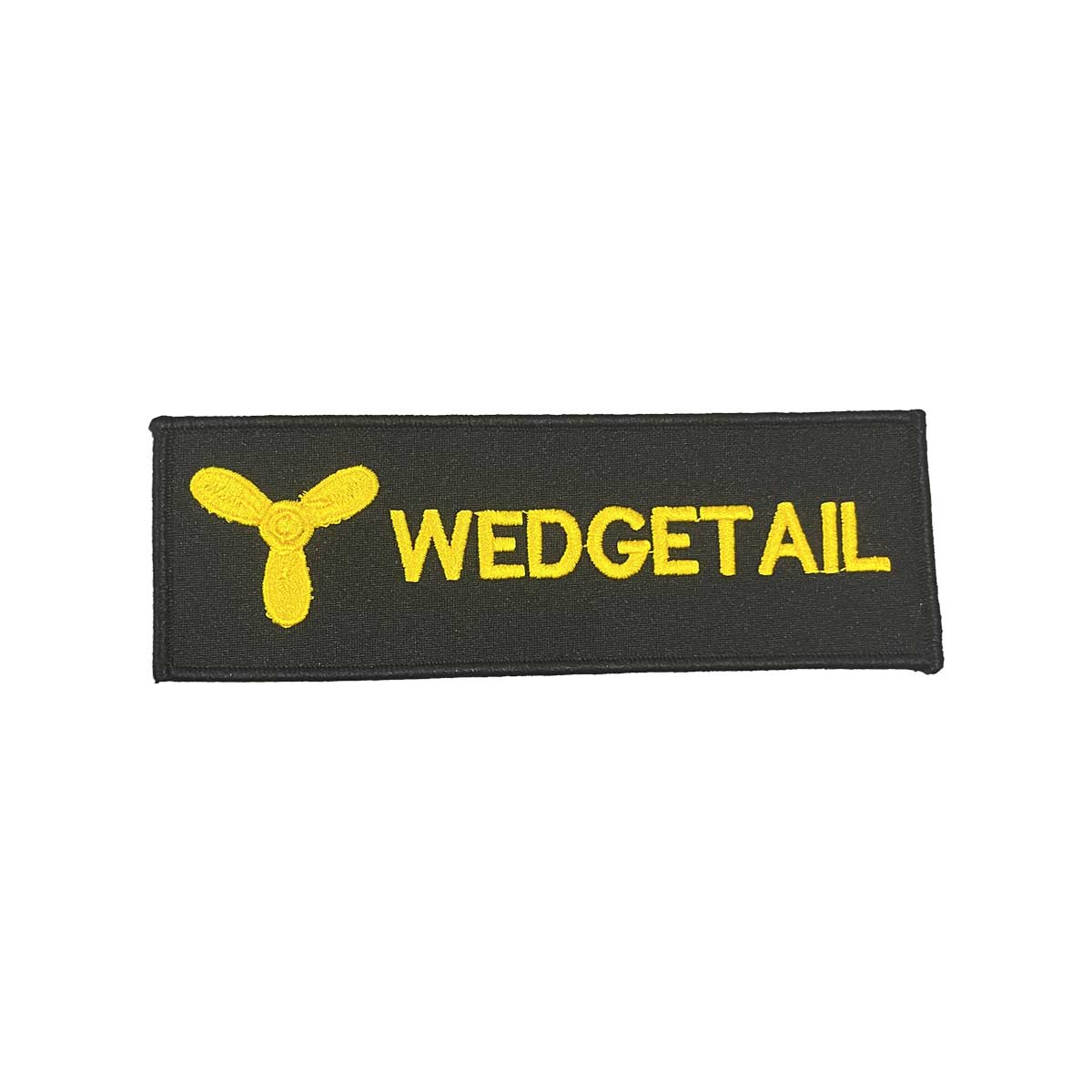 Custom RAN Navy Name Tag Marine Technical E D R H – Wedgetail Tactical