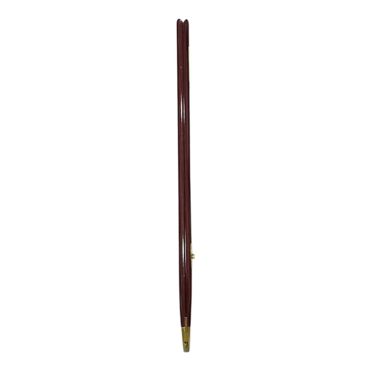 Rosewood Military Pace Stick – Wedgetail Tactical