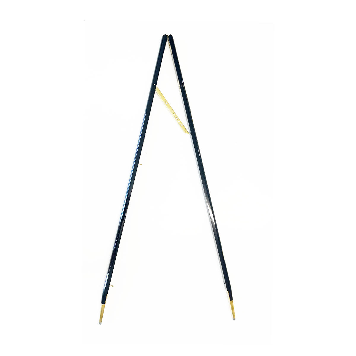 Full Size Pace Stick in carry bag – Wedgetail Tactical