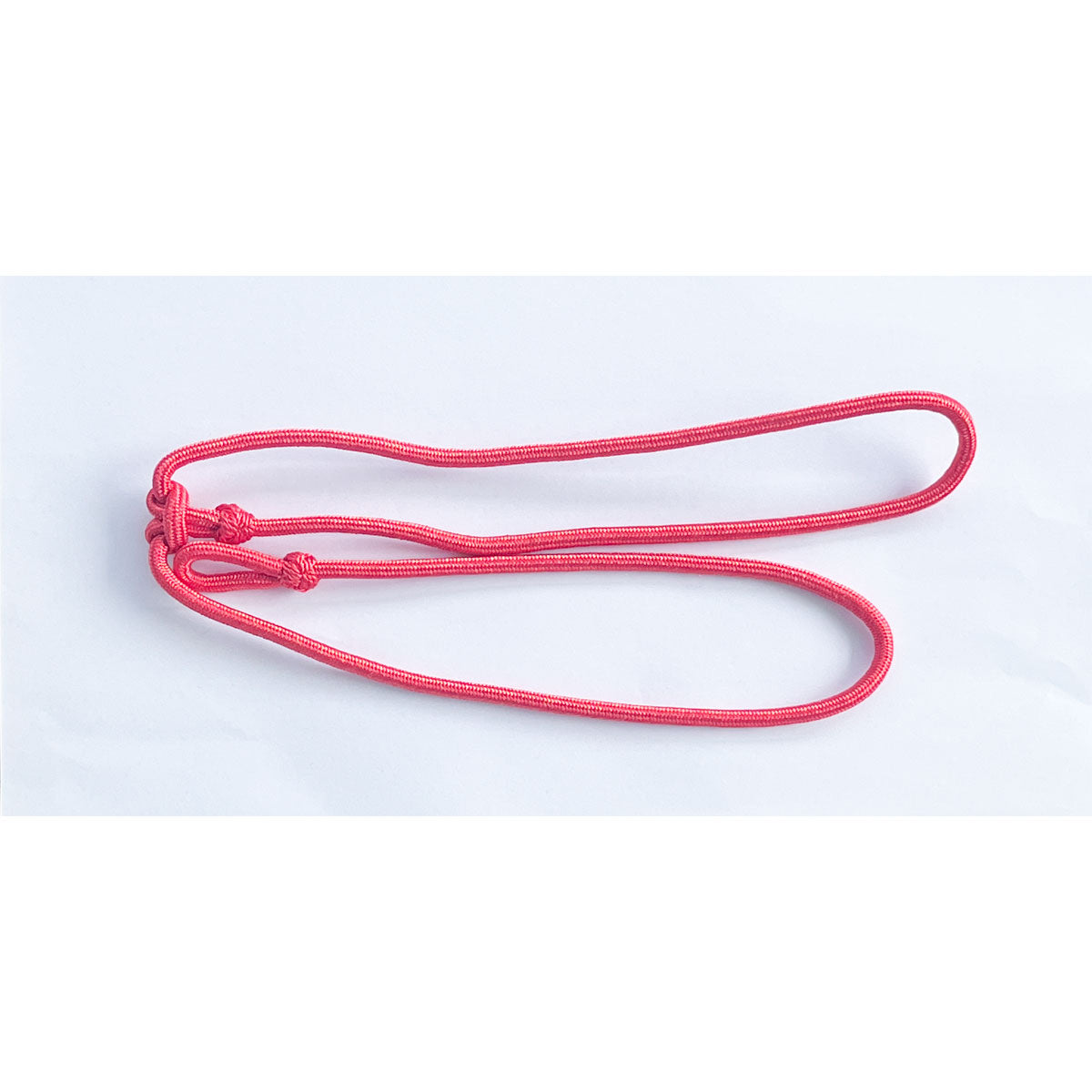 Red Military Lanyard – Wedgetail Tactical