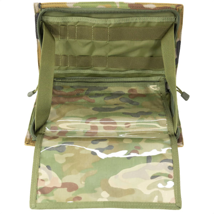 SORD – Wedgetail Tactical