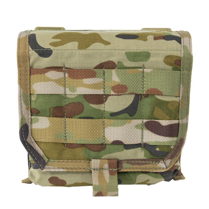 SORD – Wedgetail Tactical
