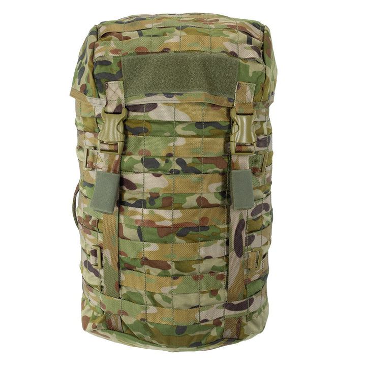 SORD – Wedgetail Tactical
