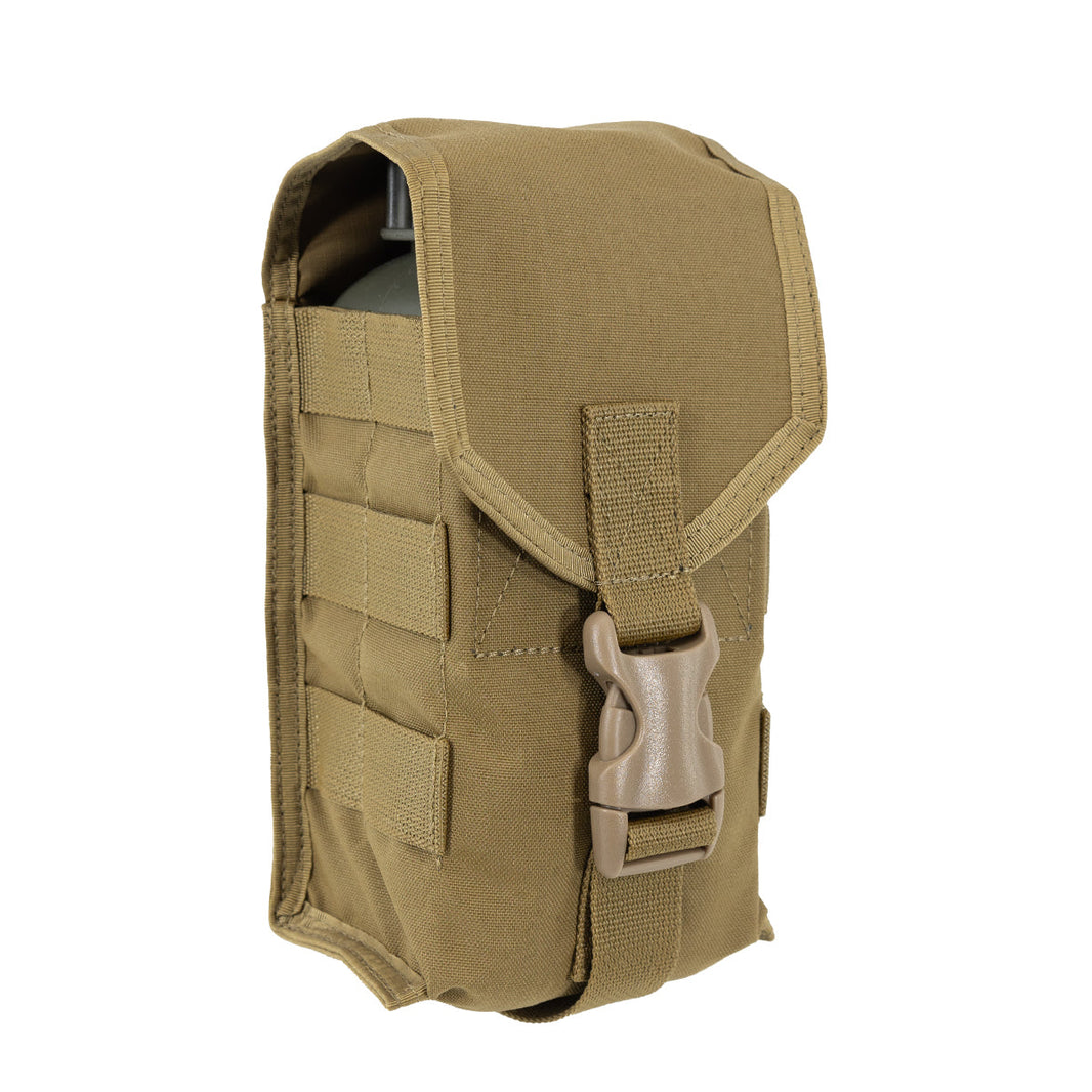 SORD – Wedgetail Tactical