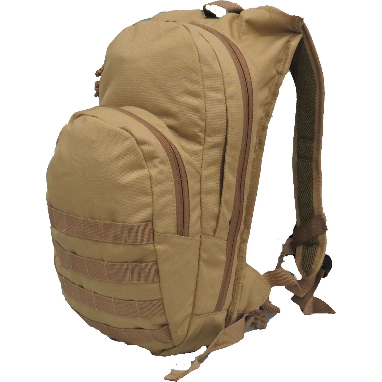 Scout Hydro Day Pack – Wedgetail Tactical