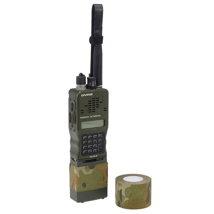 Valhalla Tactical – Wedgetail Tactical