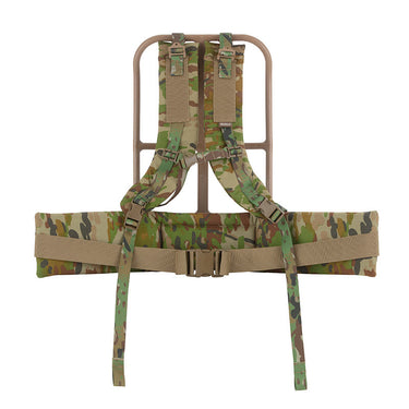 Valhalla Tactical – Wedgetail Tactical