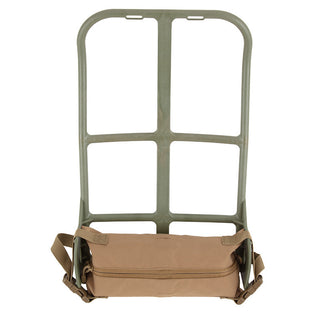 Valhalla Tactical – Wedgetail Tactical