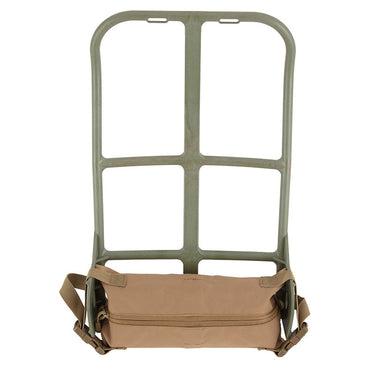 Valhalla Tactical – Wedgetail Tactical