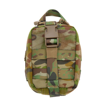 Valhalla Tactical – Wedgetail Tactical