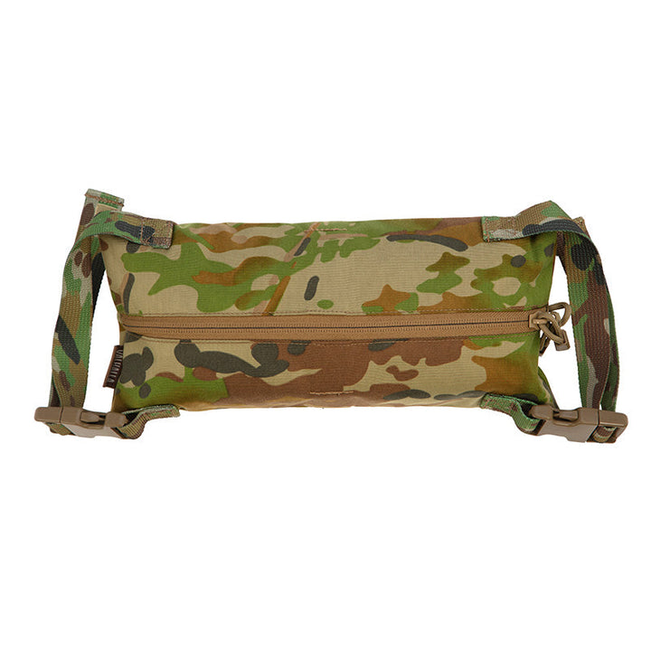 Valhalla Tactical – Wedgetail Tactical