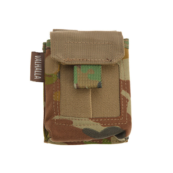 Valhalla Tactical – Wedgetail Tactical