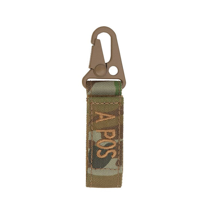 Valhalla Tactical – Wedgetail Tactical