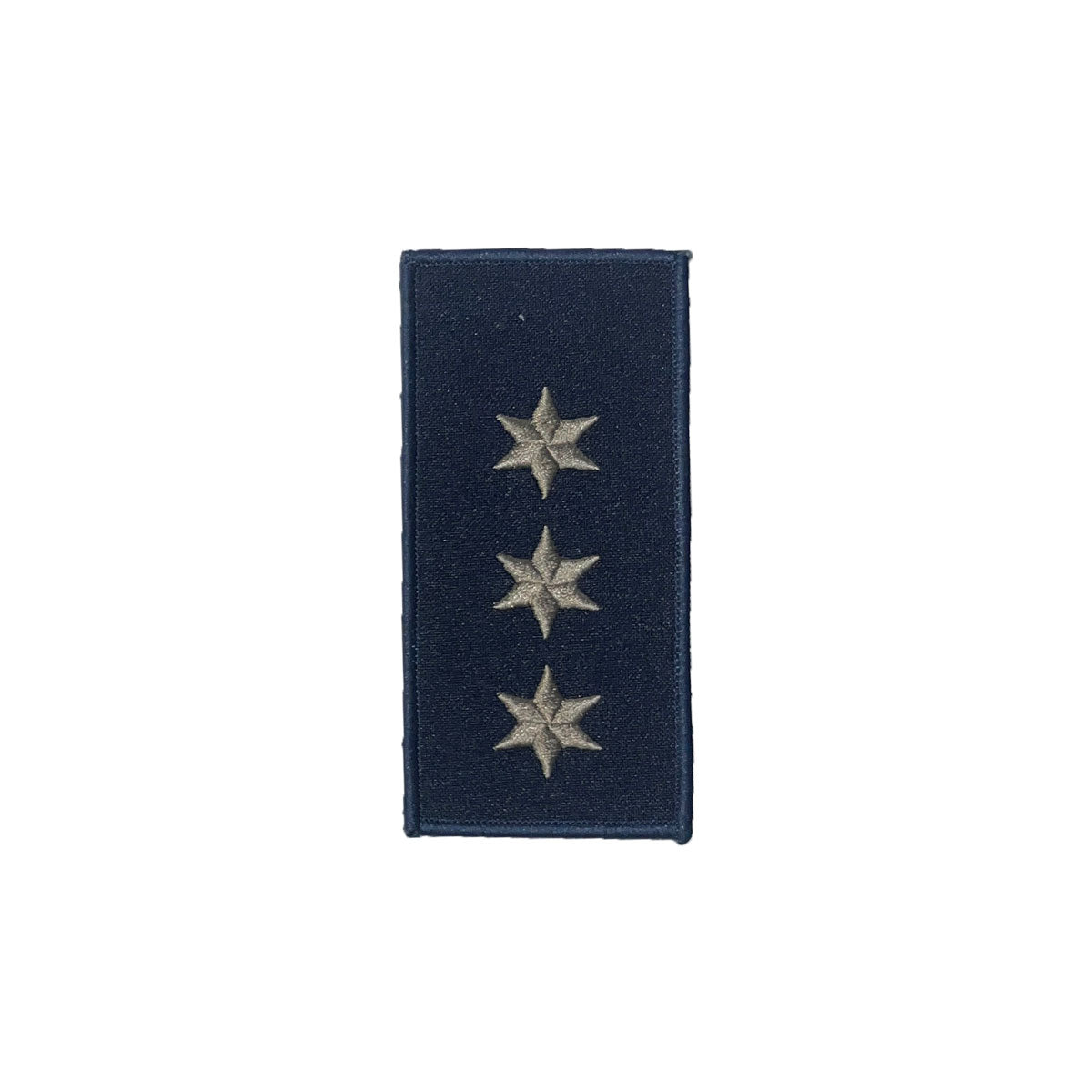 Vertical Equipment Patch Responder Subdued – Wedgetail Tactical