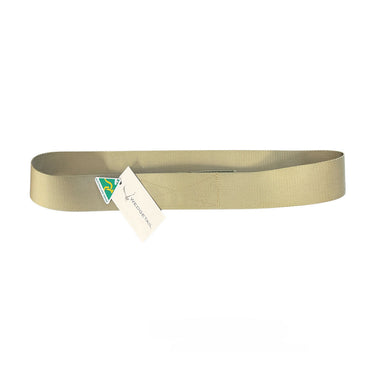 Military Inner Belt 48mm w Hook and Loop – Wedgetail Tactical