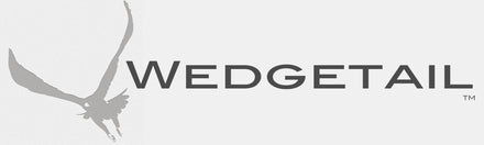 Valhalla Tactical – Wedgetail Tactical