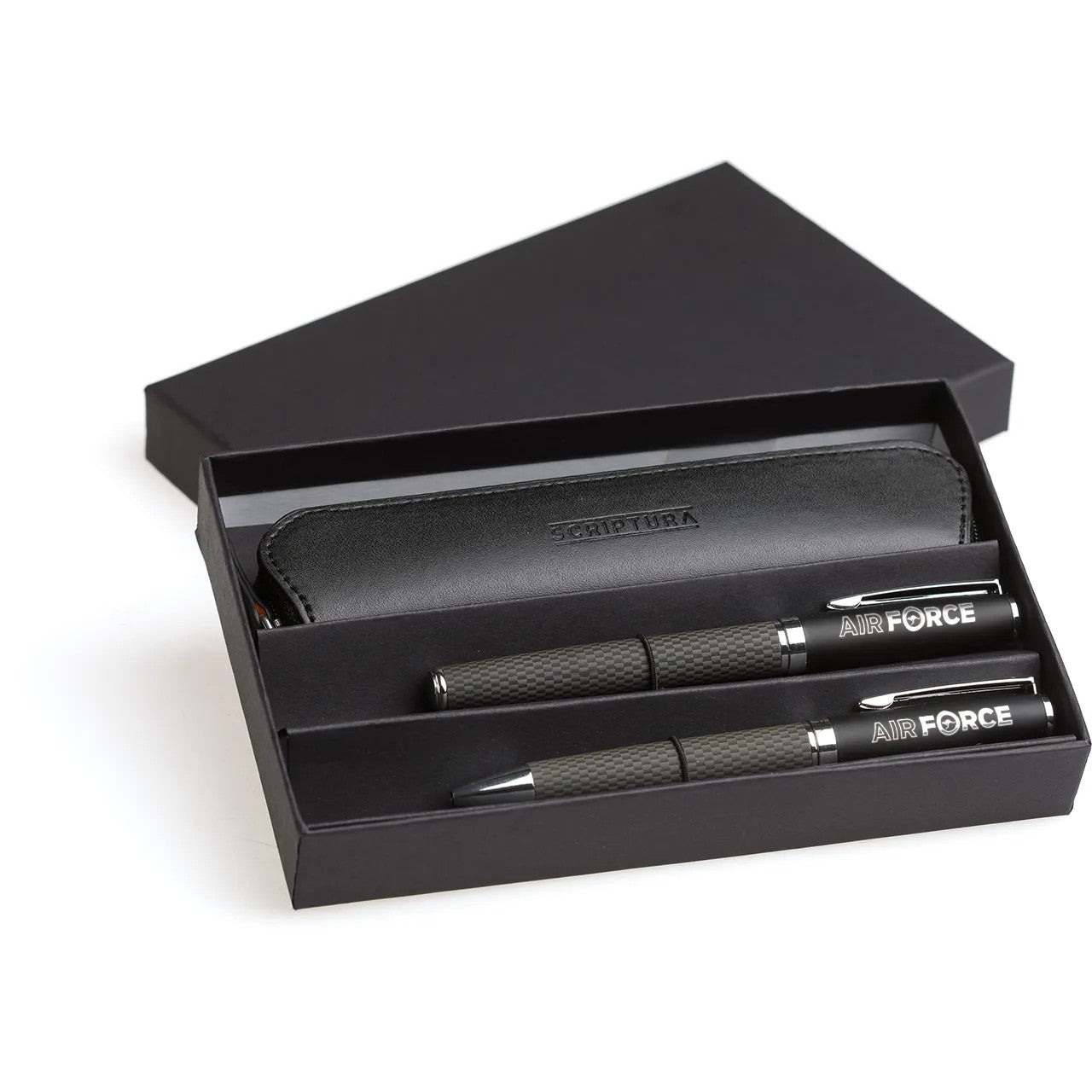 Air Force Pen Set – Wedgetail Tactical