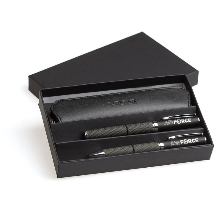 Air Force Pen Set – Wedgetail Tactical