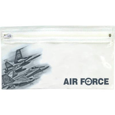 Air Force Pencil Case – Wedgetail Tactical