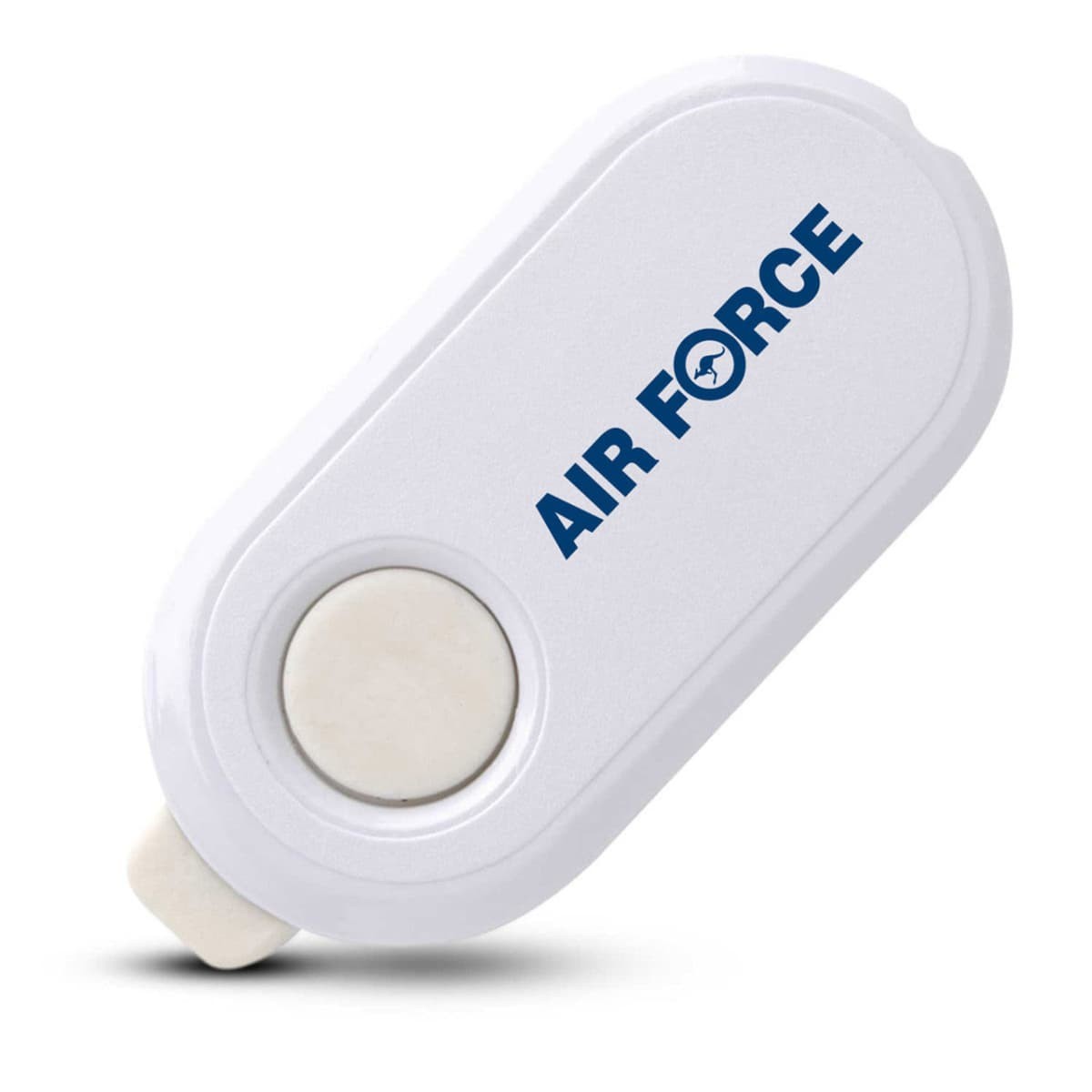 Air Force Swivel Eraser – Wedgetail Tactical