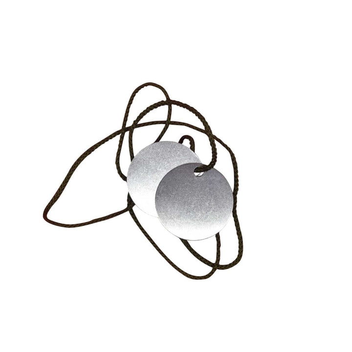 Australian Dog Tags – Wedgetail Tactical