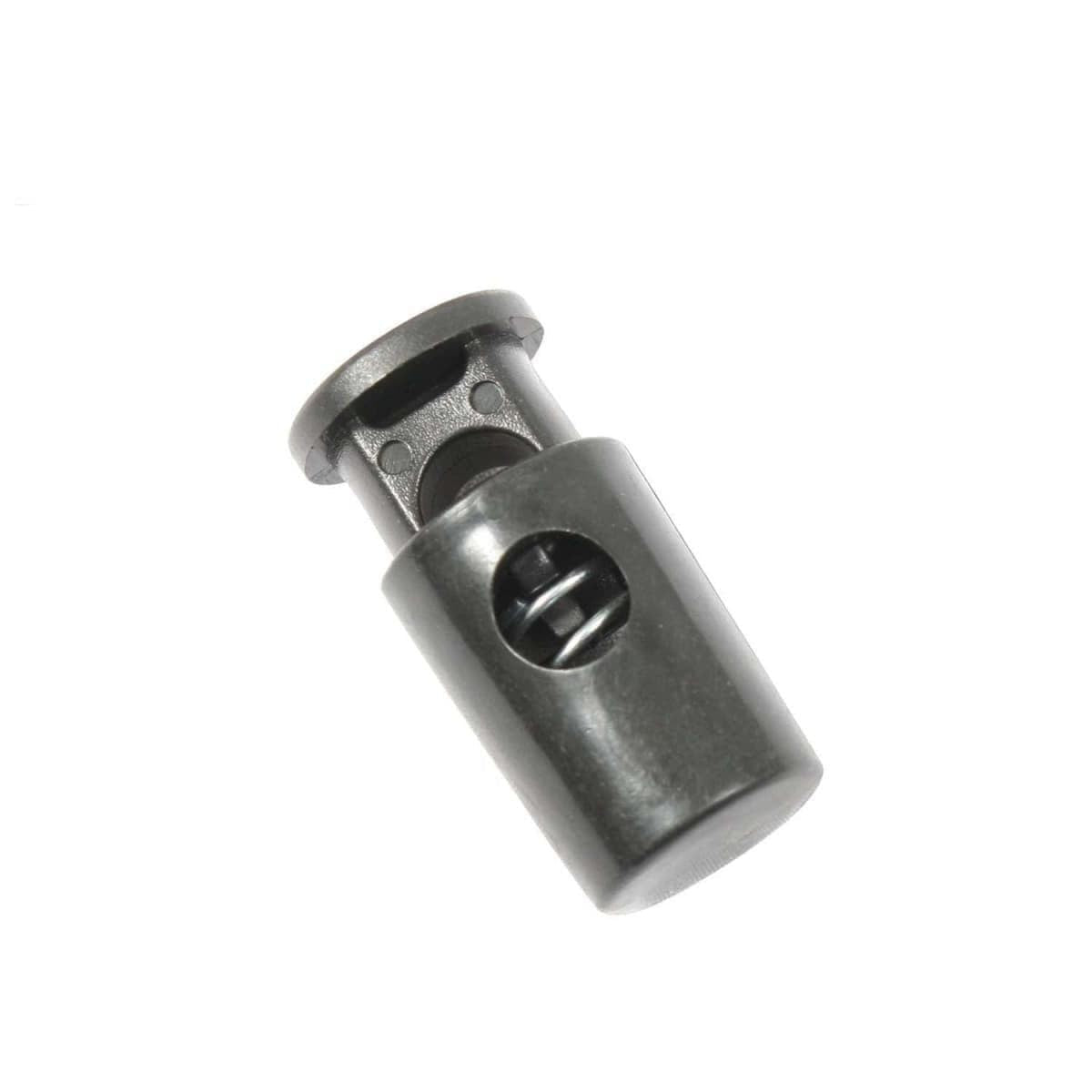 Chord Lock – Wedgetail Tactical